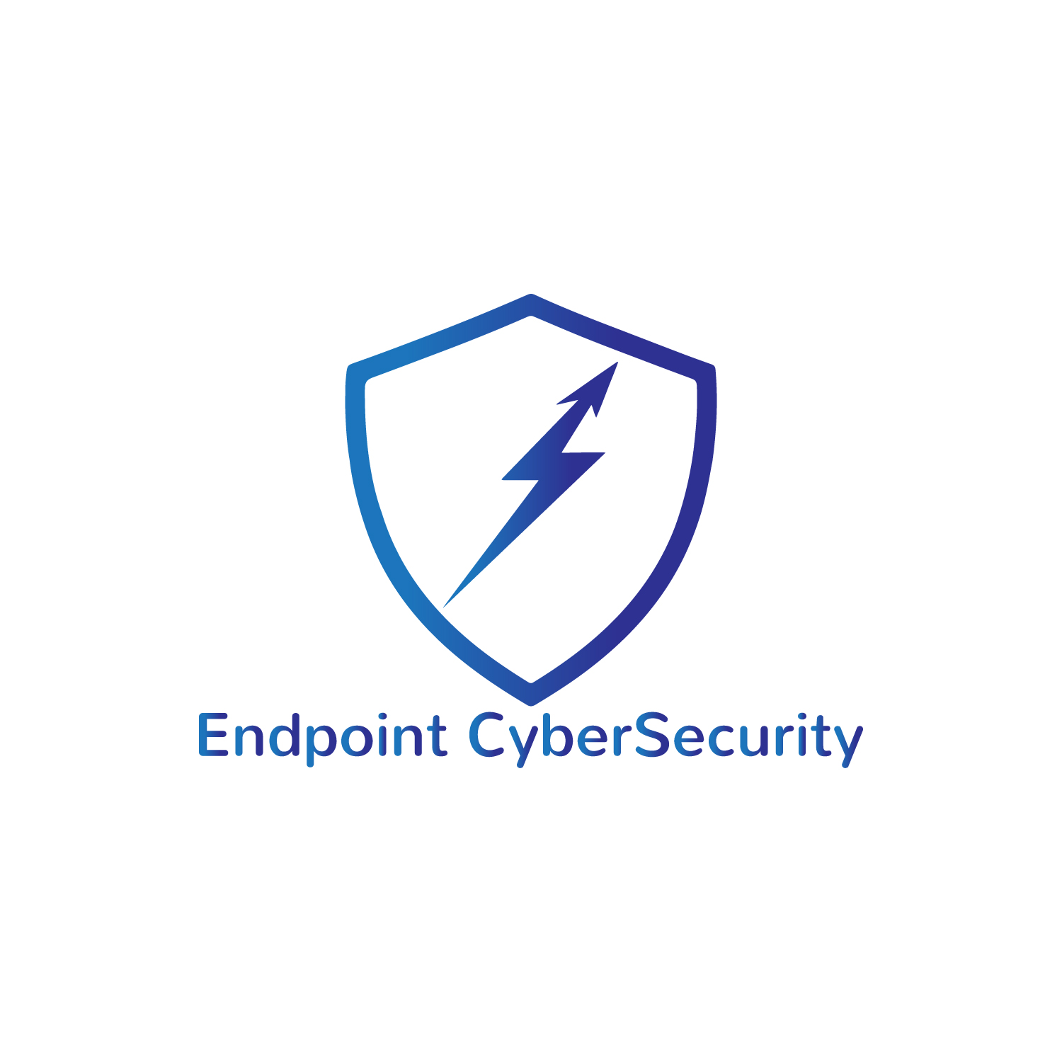 Company - Endpoint Cybersecurity GmbH