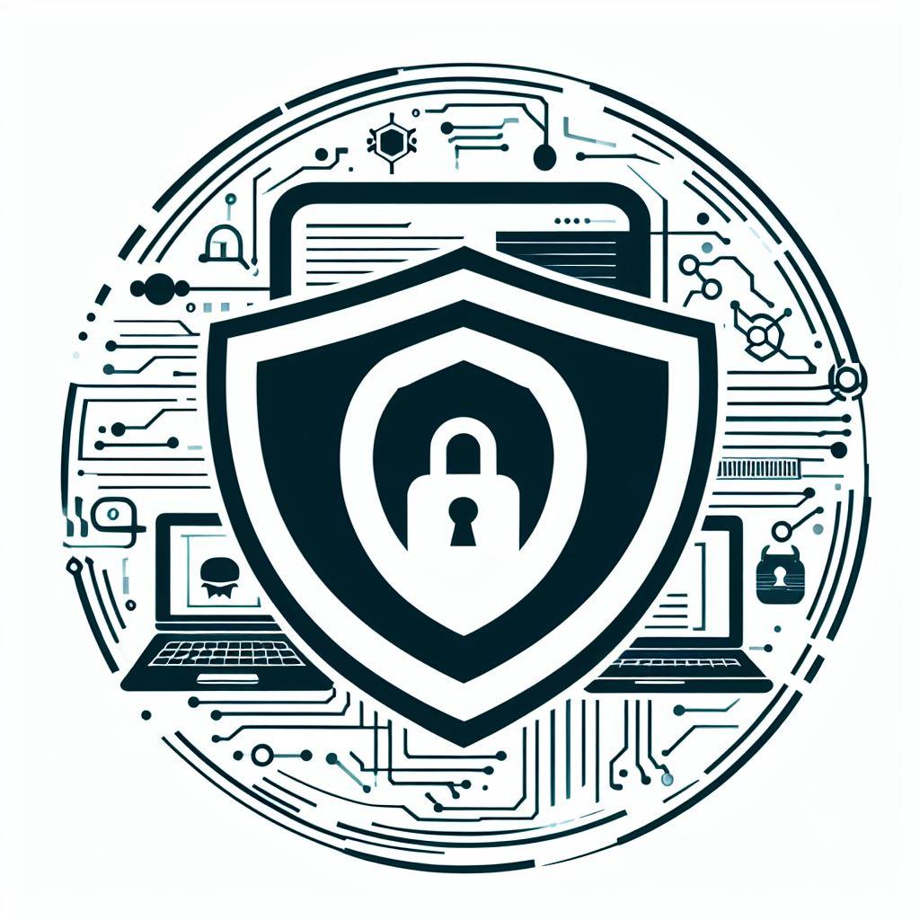 Services Endpoint Cybersecurity Gmbh